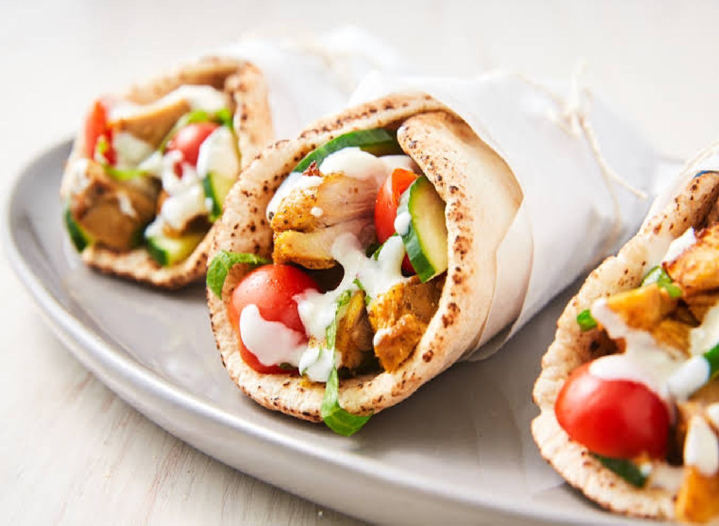 House of Shawarma menu in Karachi | Food Delivery Karachi | foodpanda