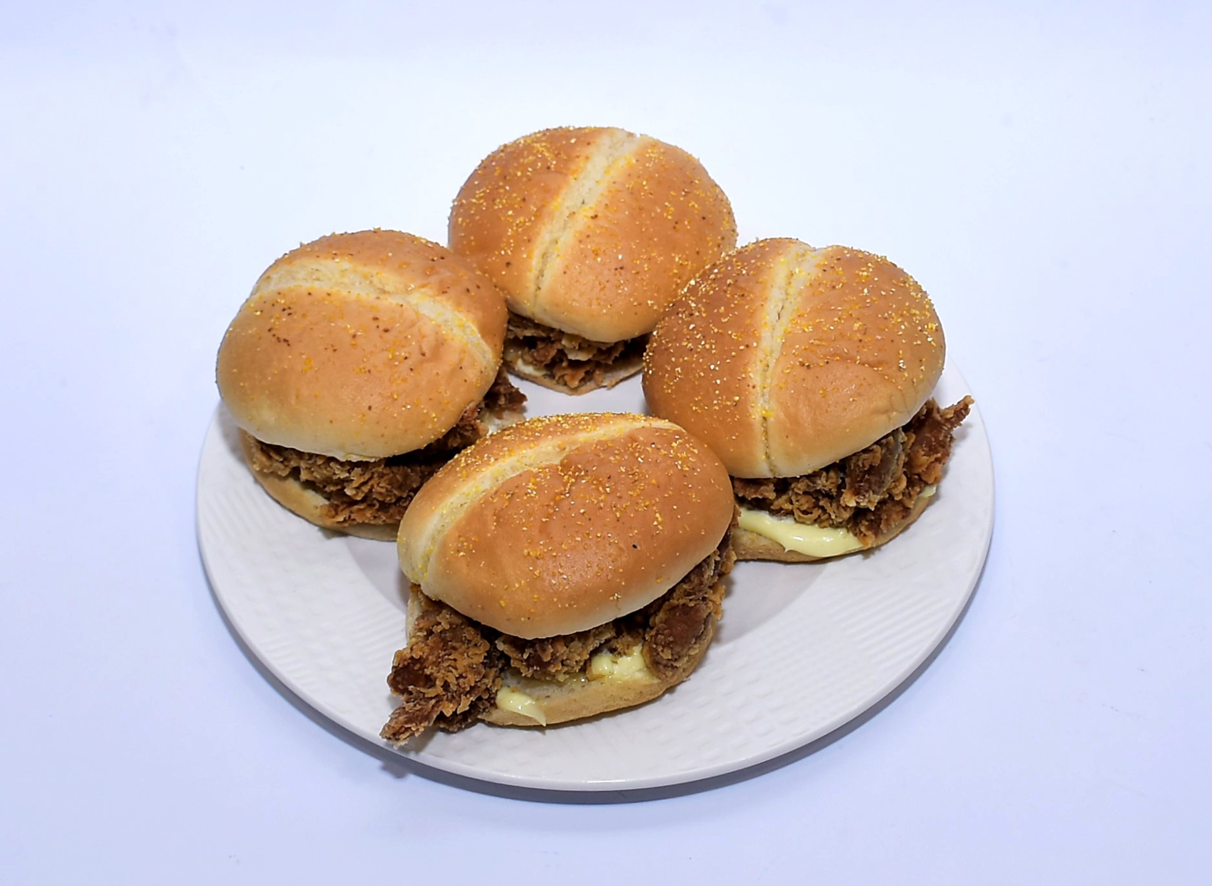 Big Bite Fast Food & BBQ menu in Karachi | Food Delivery Karachi ...