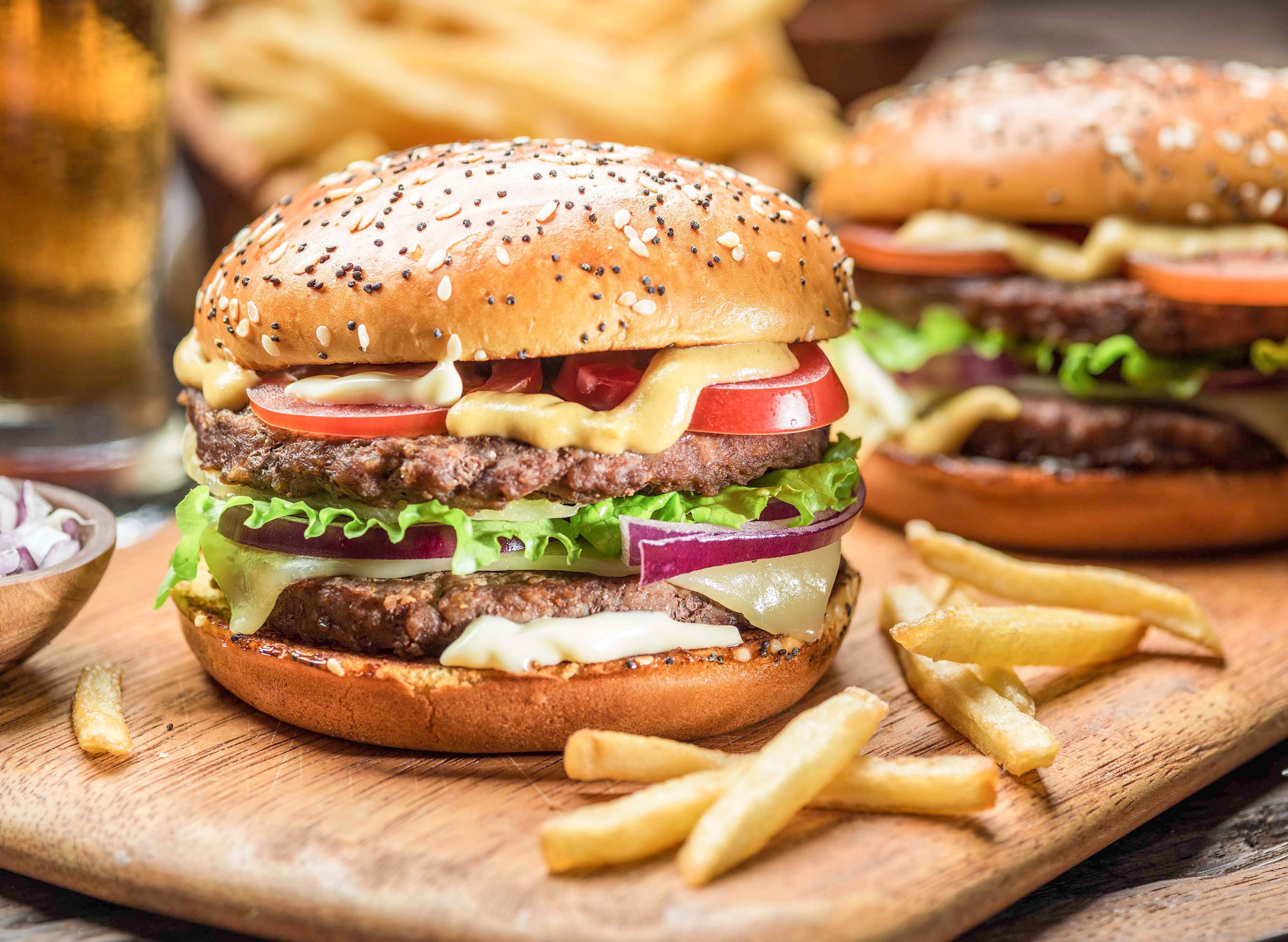 Mr Food menu in Quetta | Food Delivery Quetta | foodpanda