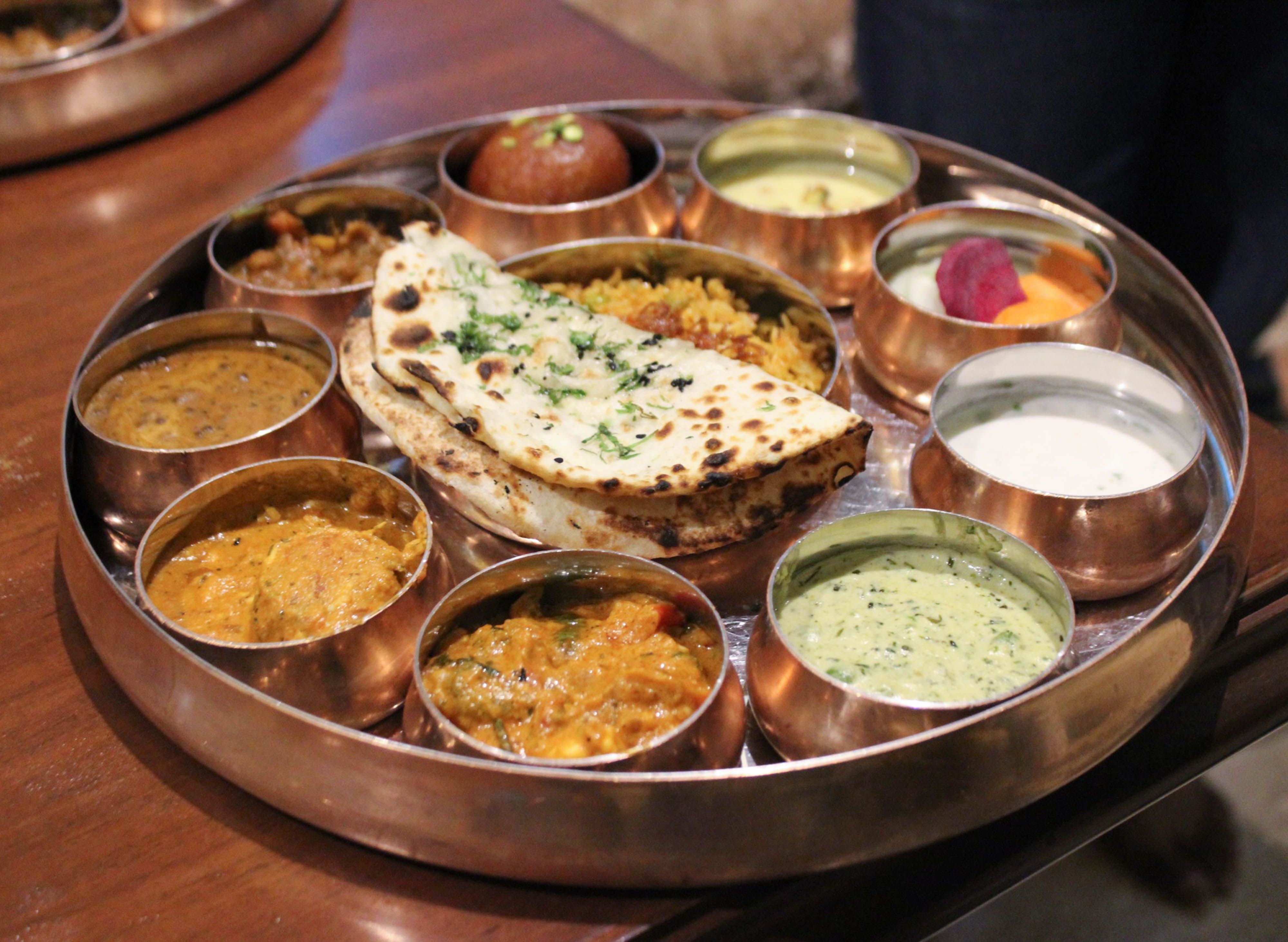 Swad menu in Gujrat | Food Delivery Gujrat | foodpanda