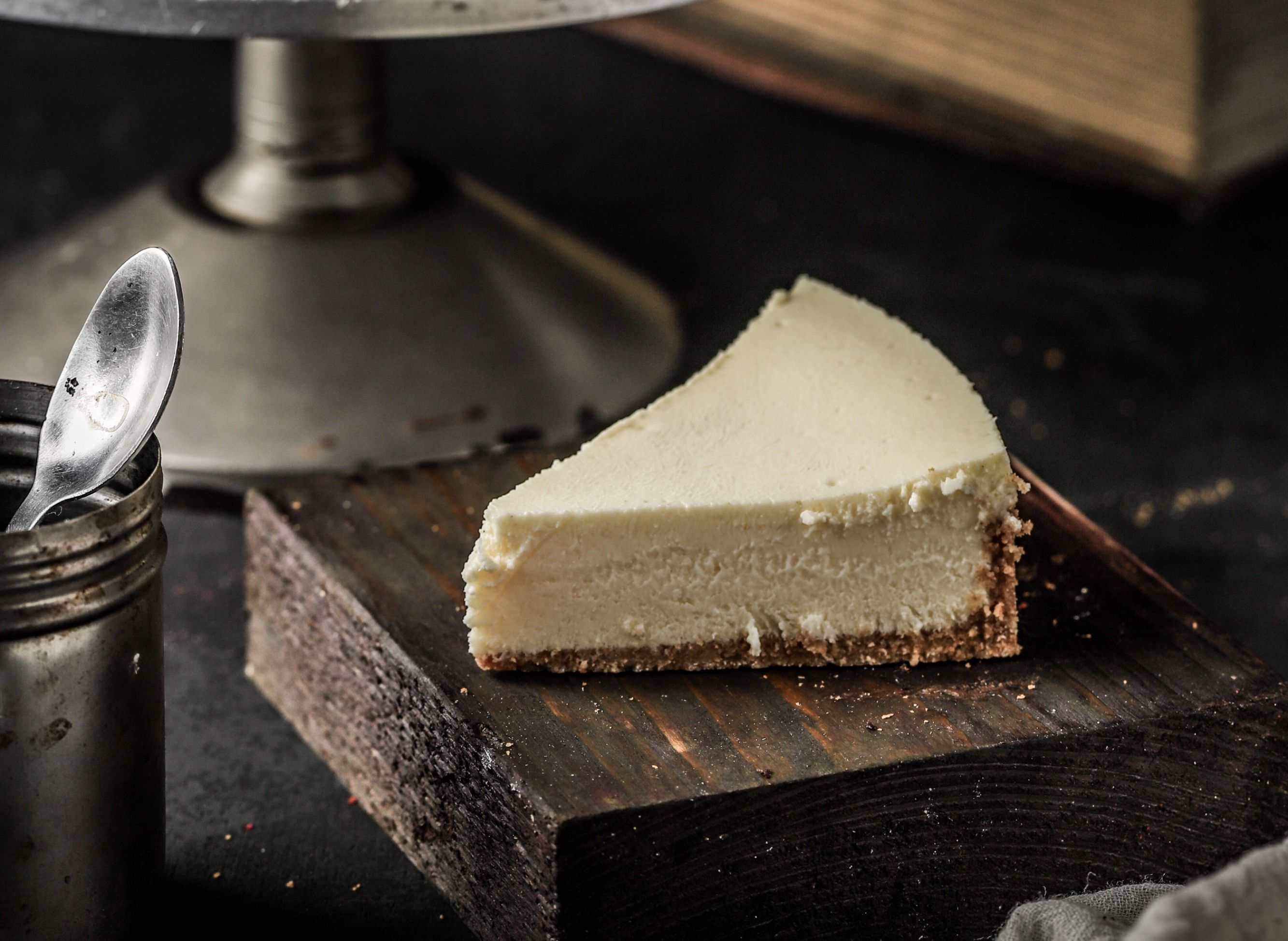 Del Frio - Lucky one menu in Karachi | Food Delivery Karachi | foodpanda