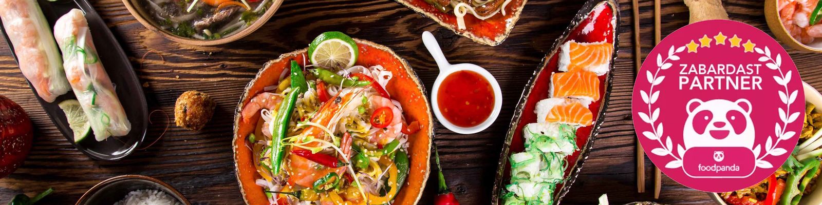 RT Restaurant Sukkur menu in Sukkur | Food Delivery Sukkur | foodpanda