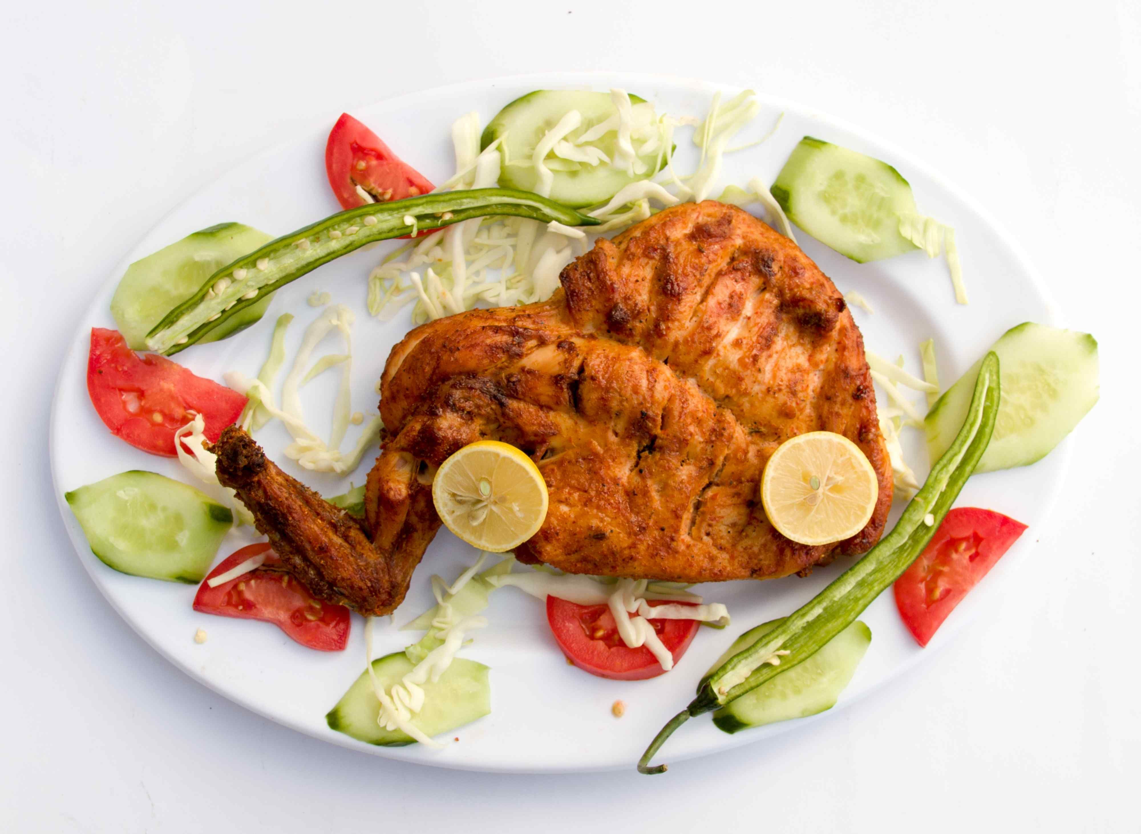 Abbott Cafe menu in Abbottabad | Food Delivery Abbottabad | foodpanda