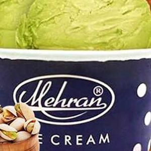 Mehran Ice Cream menu in Sukkur | Food Delivery Sukkur | foodpanda
