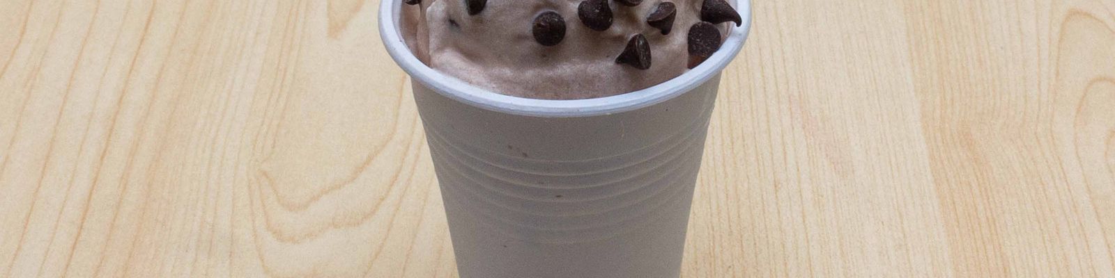 Flora Ice Cream menu in Abbottabad | Food Delivery Abbottabad | foodpanda