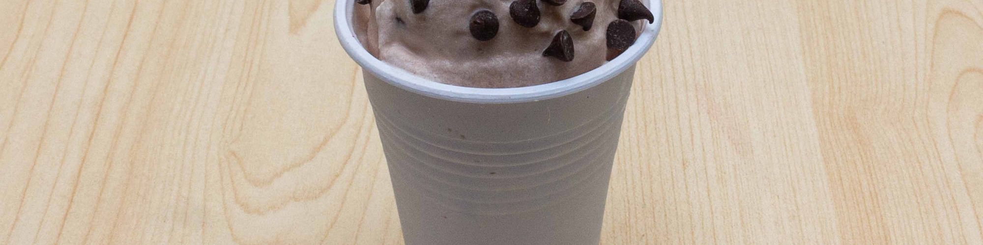 Flora Ice Cream menu in Abbottabad | Food Delivery Abbottabad | foodpanda