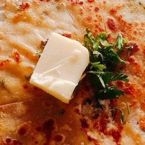 Mashallah Paratha House menu in Lahore | Food Delivery Lahore | foodpanda