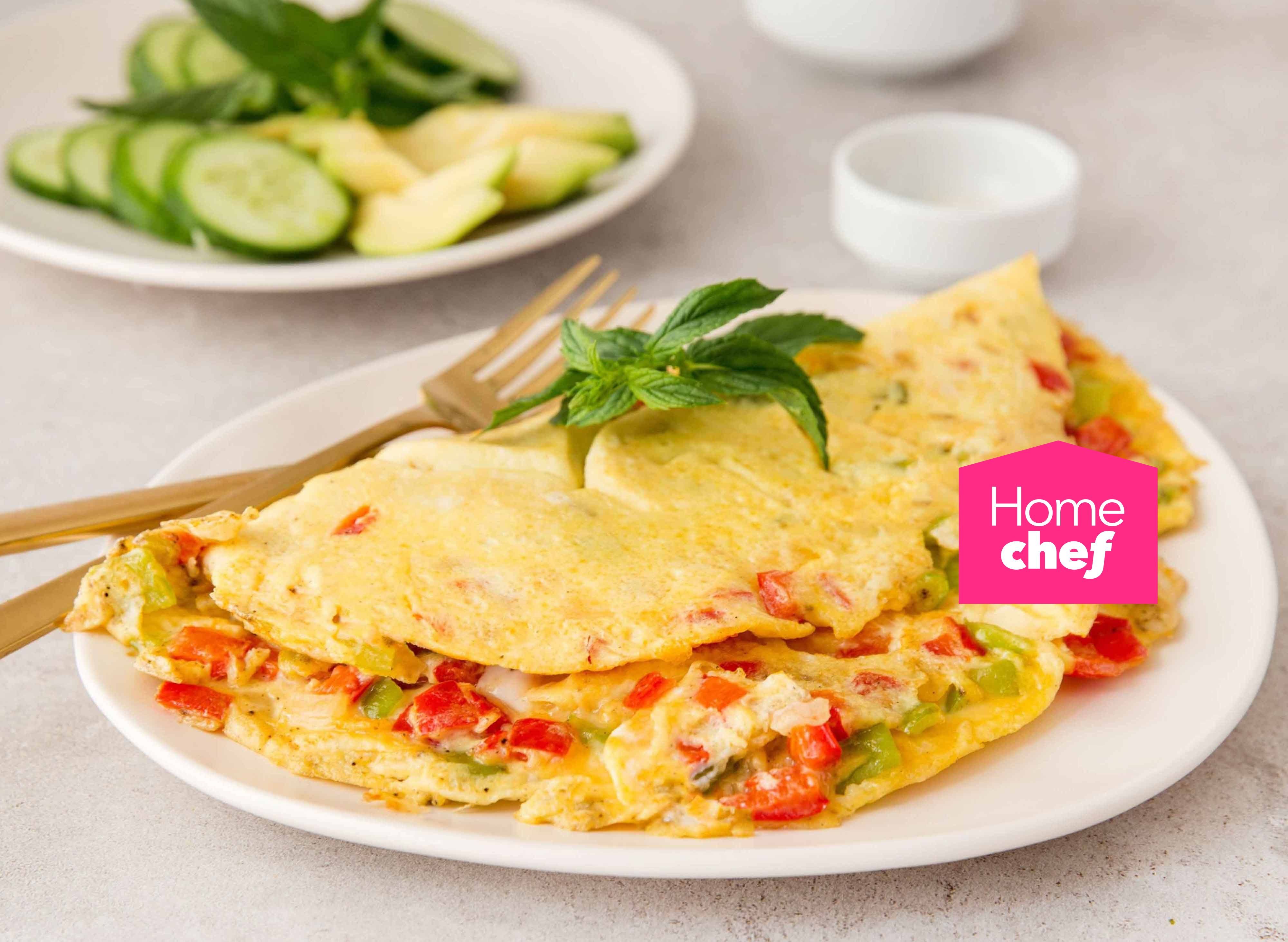 Kitchen With Rafia menu in Lahore | Food Delivery Lahore | foodpanda