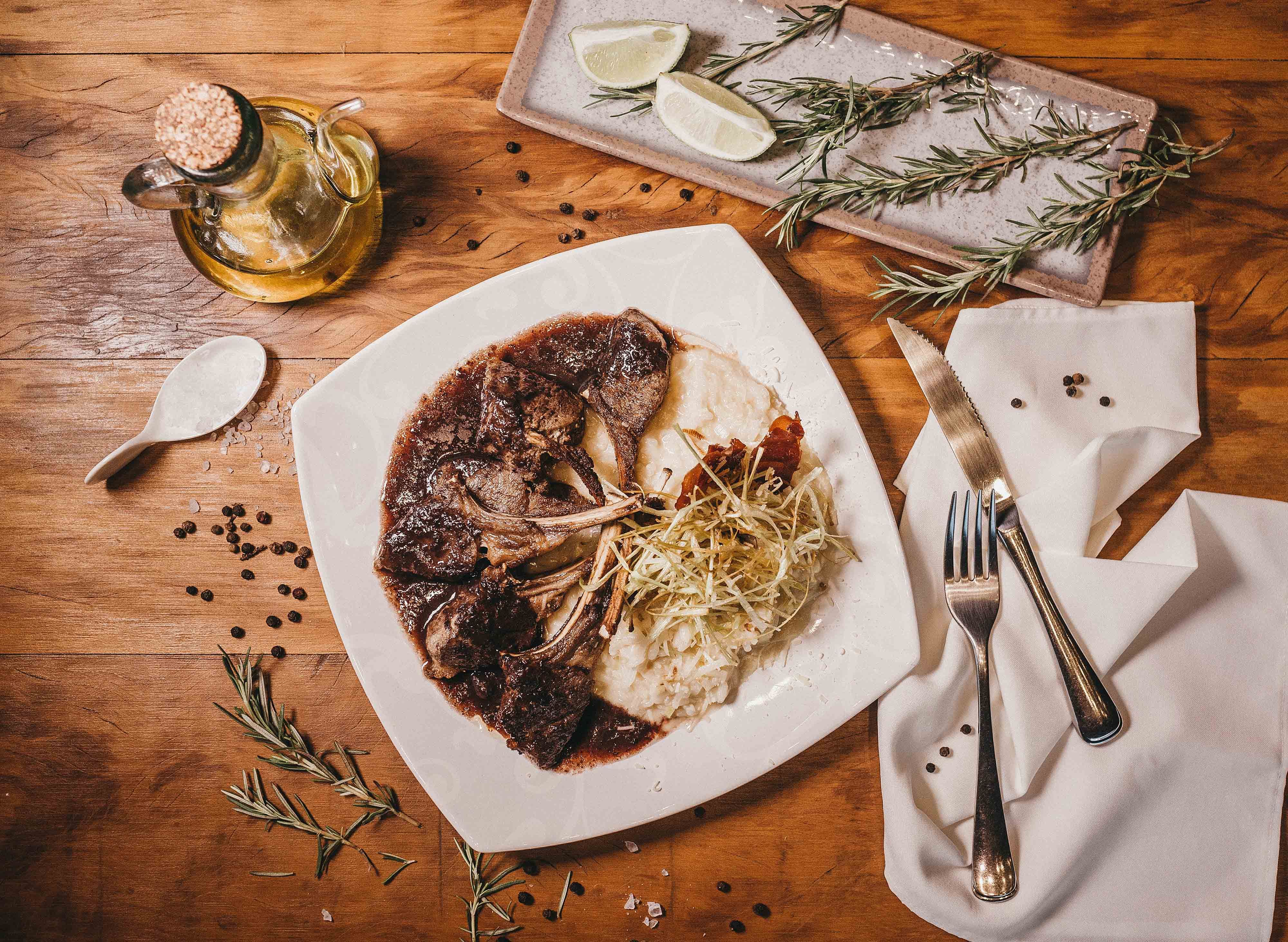 Marian Hotel menu in Gujranwala | Food Delivery Gujranwala | foodpanda