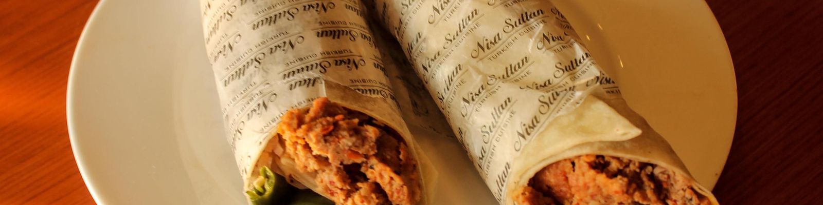 Nisa Sultan - Gulberg menu in Lahore | Food Delivery Lahore | foodpanda