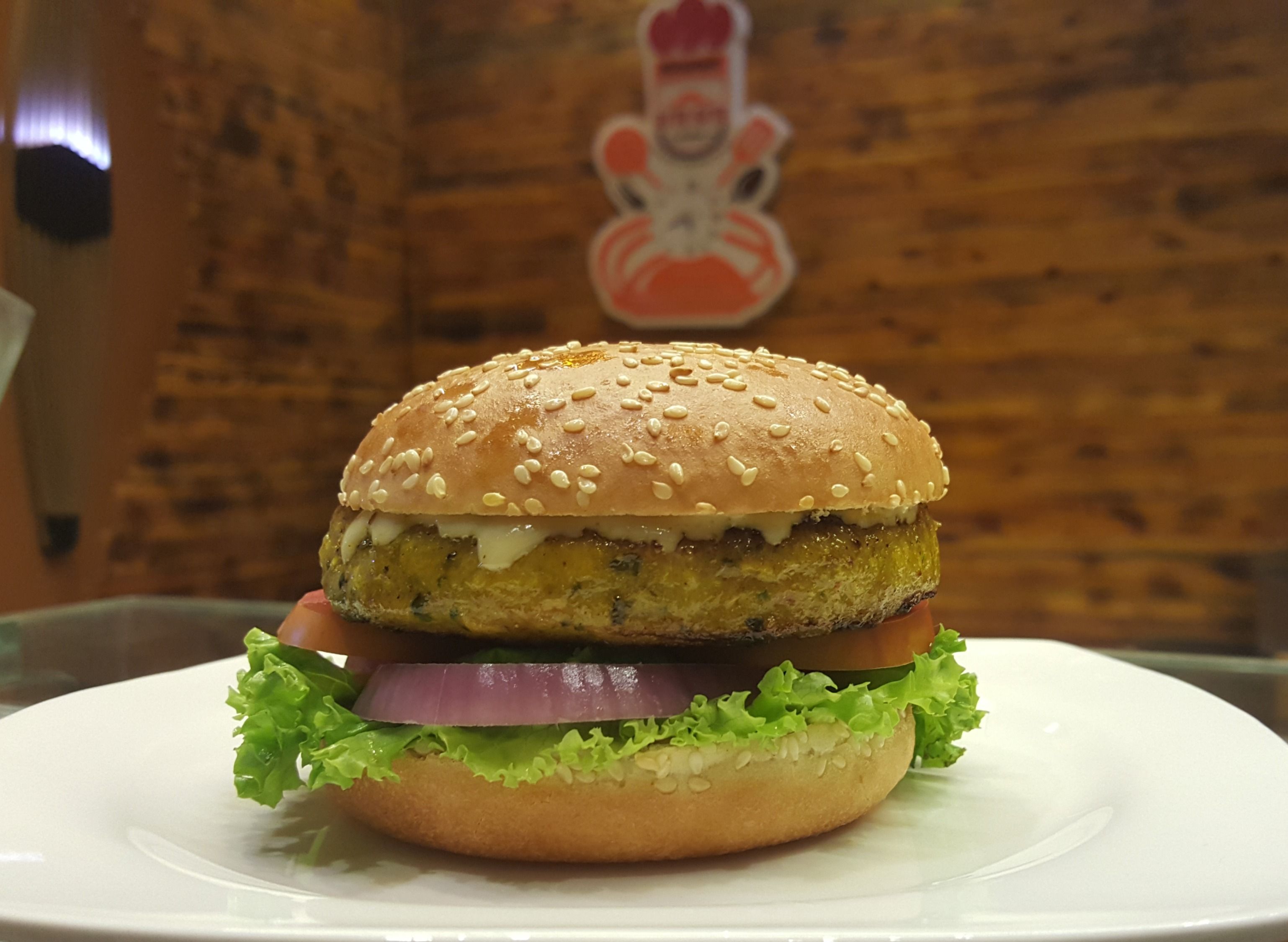 Rite Bite menu in Khanewal | Food Delivery Khanewal | foodpanda