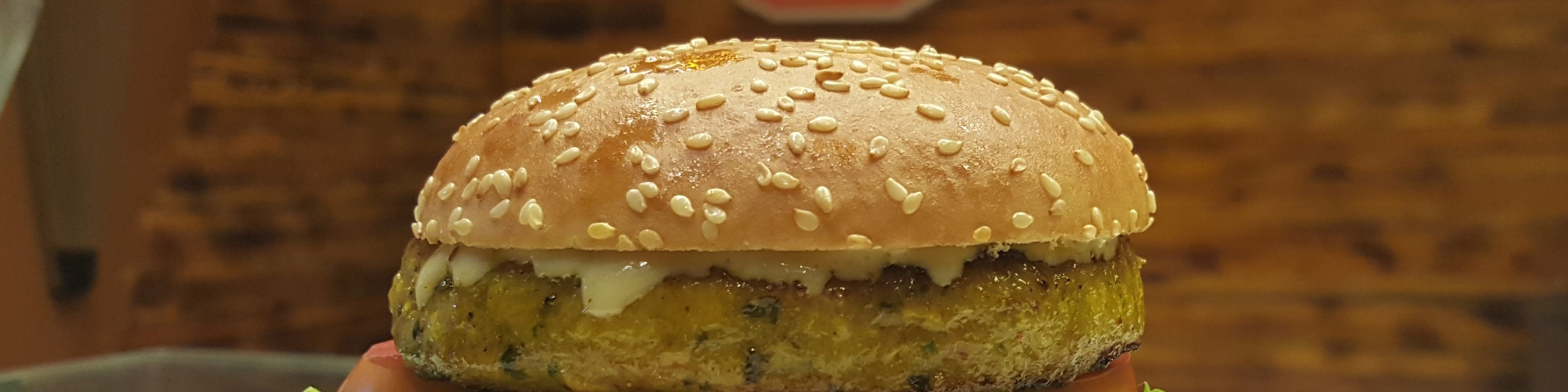Rite Bite menu in Khanewal | Food Delivery Khanewal | foodpanda