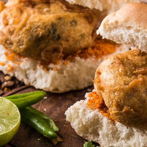 Triple Tarka by SS menu in Karachi | Food Delivery Karachi | foodpanda