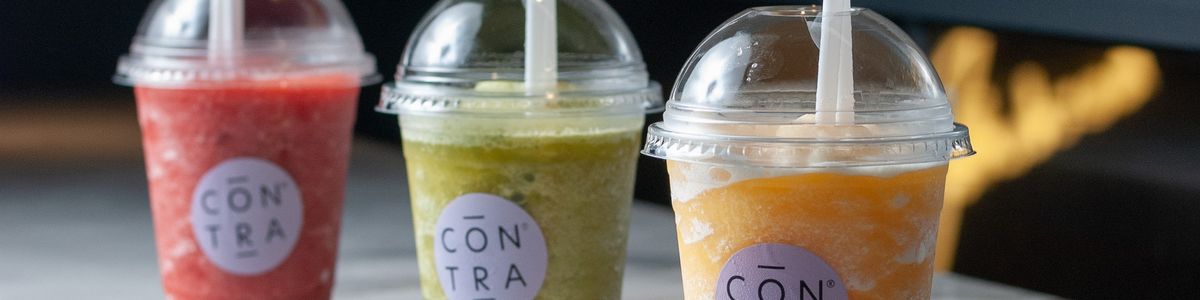 Contra Coffee menu in Lahore | Food Delivery Lahore | foodpanda