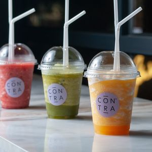 Contra Coffee menu in Lahore | Food Delivery Lahore | foodpanda