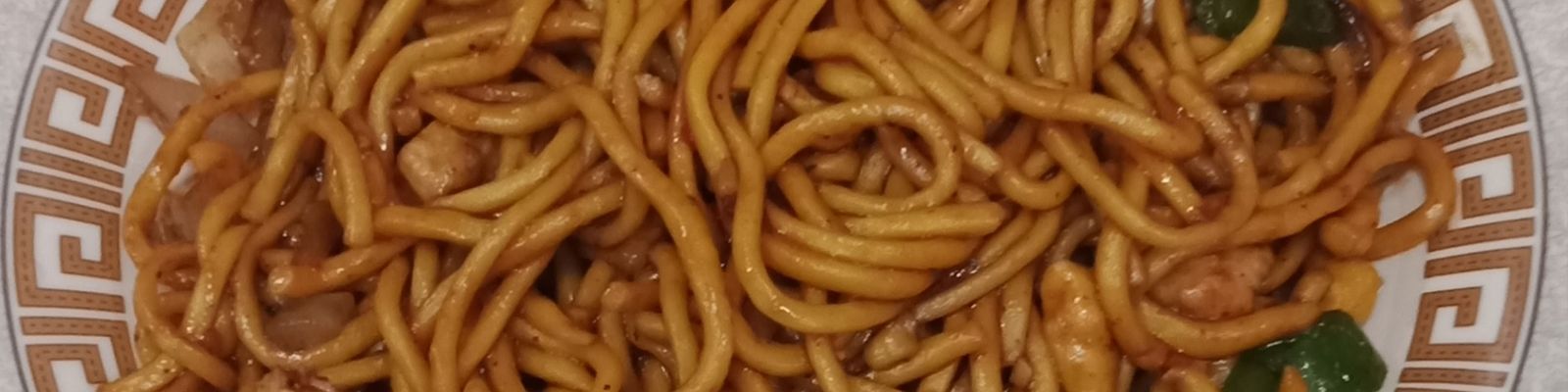 Chinese Flame menu in Lahore | Food Delivery Lahore | foodpanda