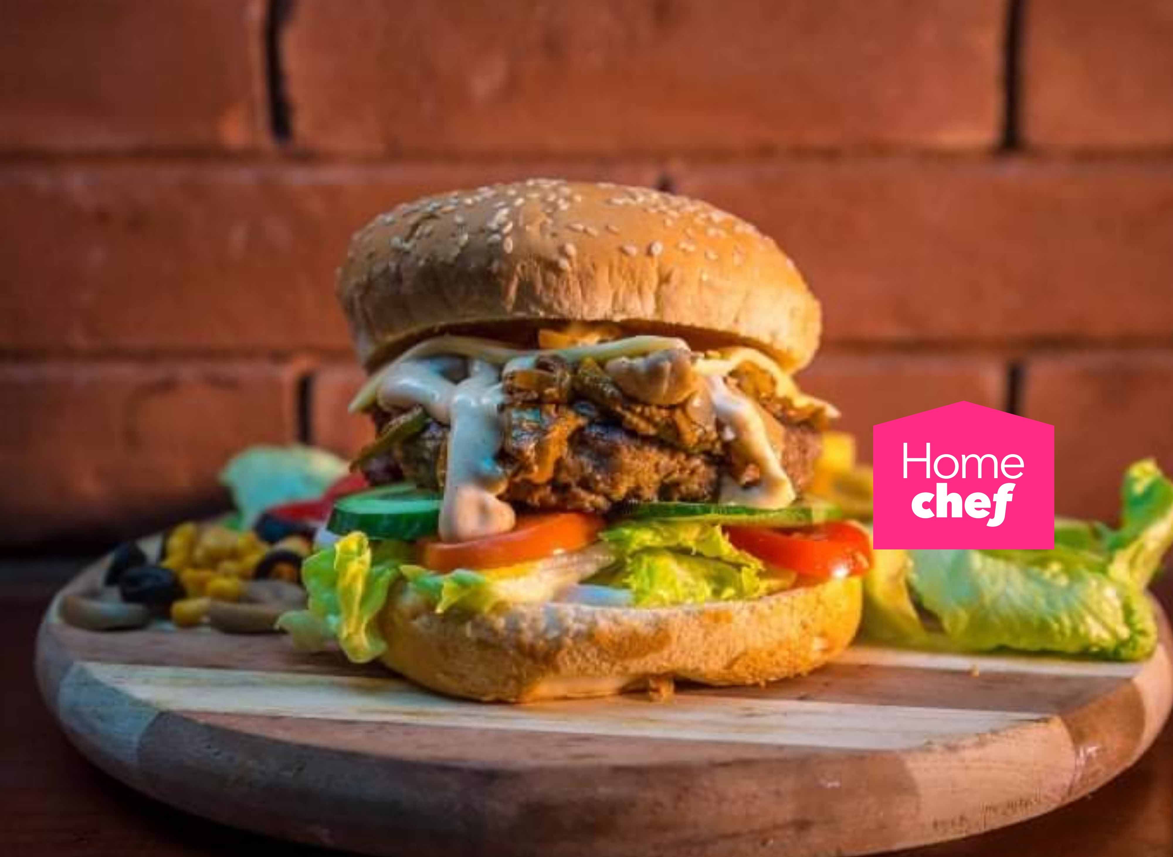 Al Madina Fastfood , Broast & Chinese menu in Karachi | Food Delivery ...