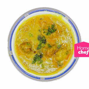 Tasty Tarka menu in Lahore | Food Delivery Lahore | foodpanda