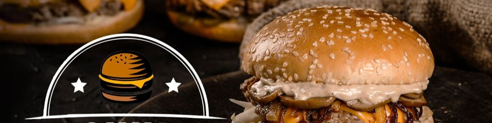 Backyard Grill menu in Karachi | Food Delivery Karachi | foodpanda