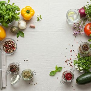 Syrian Shawarma menu in Gujrat | Food Delivery Gujrat | foodpanda