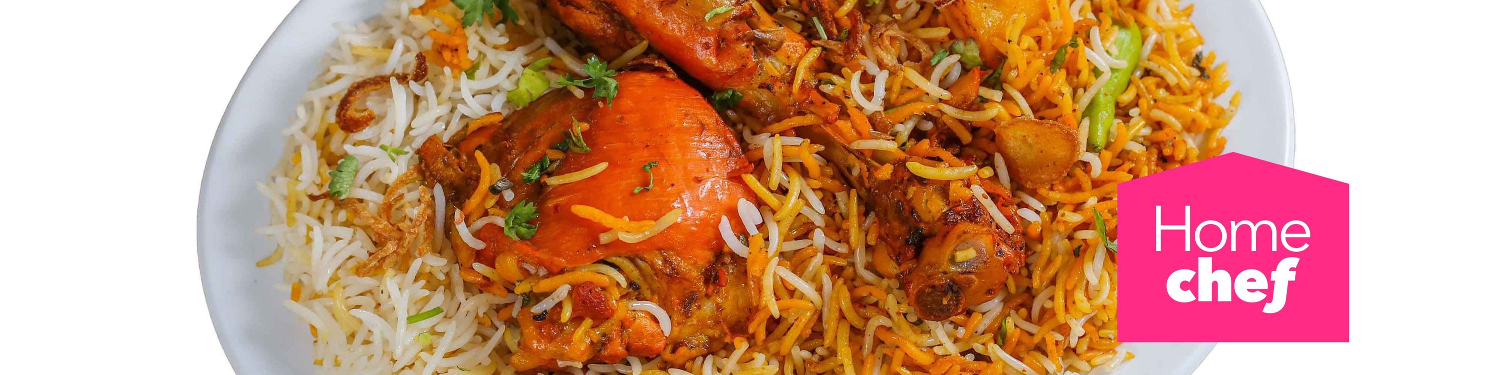 Ayesha's Kitchen menu in Karachi | Food Delivery Karachi | foodpanda