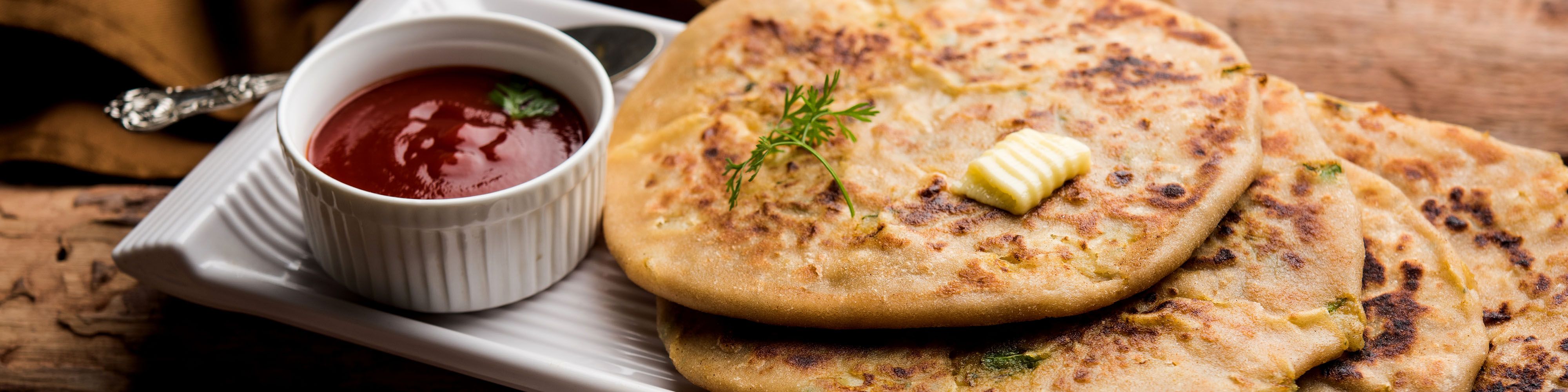 New Quetta Sitara Hotel menu in Karachi | Food Delivery Karachi | foodpanda