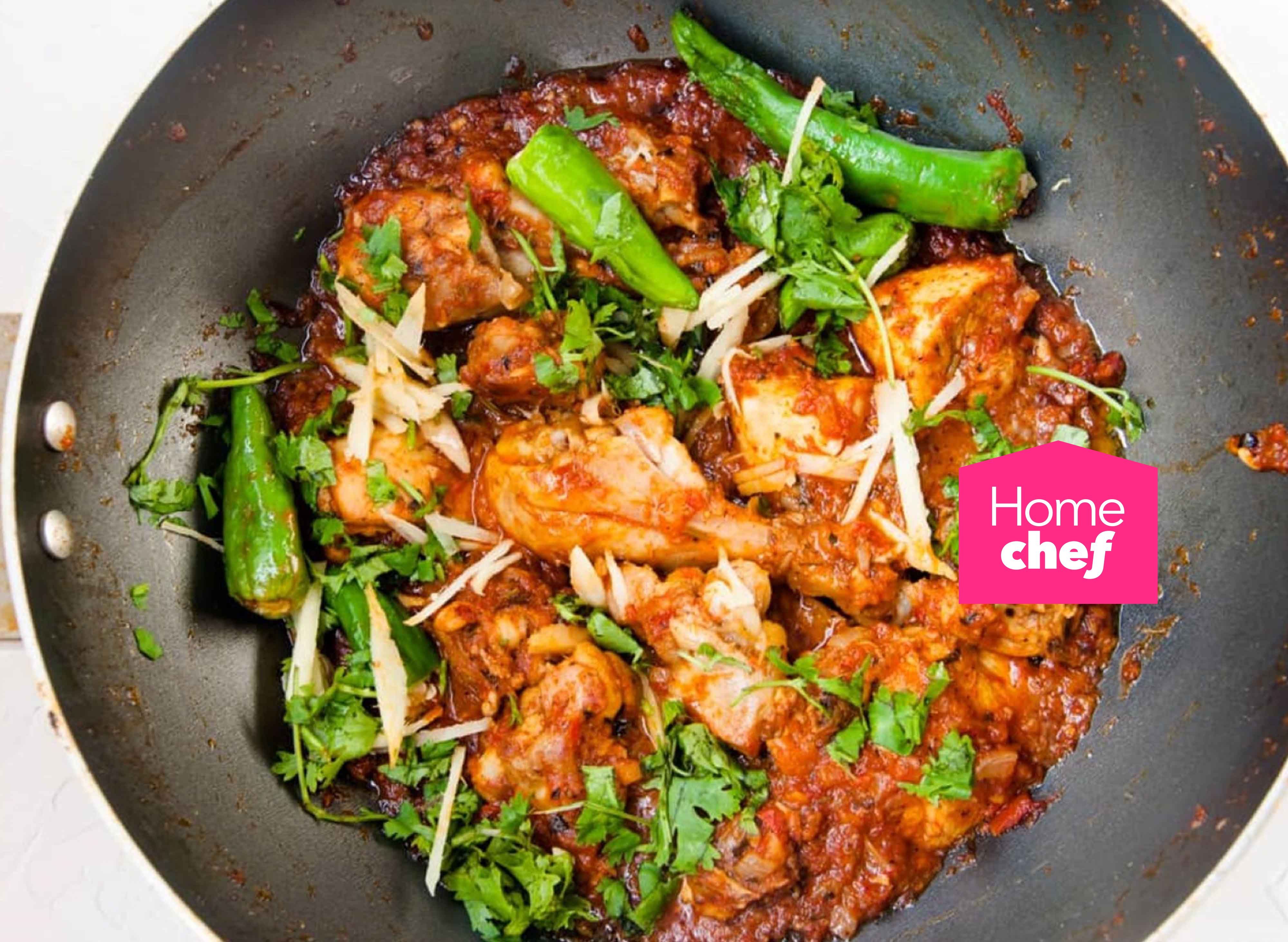 Tasty Bite menu in Lahore | Food Delivery Lahore | foodpanda