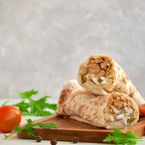 Springs Cafe - North Nazimabad menu in Karachi | Food Delivery Karachi ...