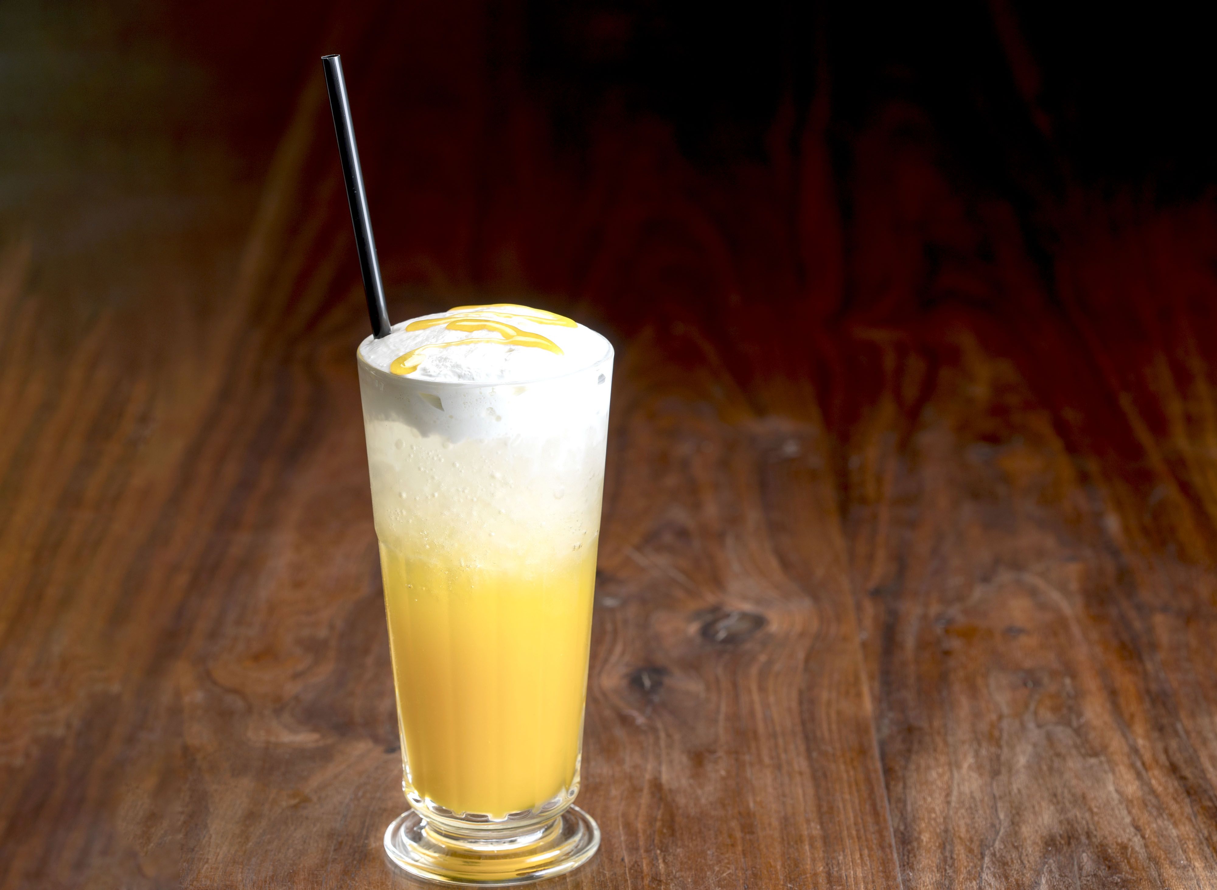 Fusion The Soda Lab menu in Karachi | Food Delivery Karachi | foodpanda