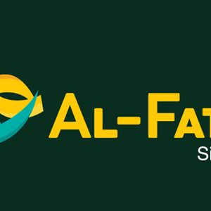 Al-Fatah (Gold Crest Mall) delivery service in Lahore| foodpanda