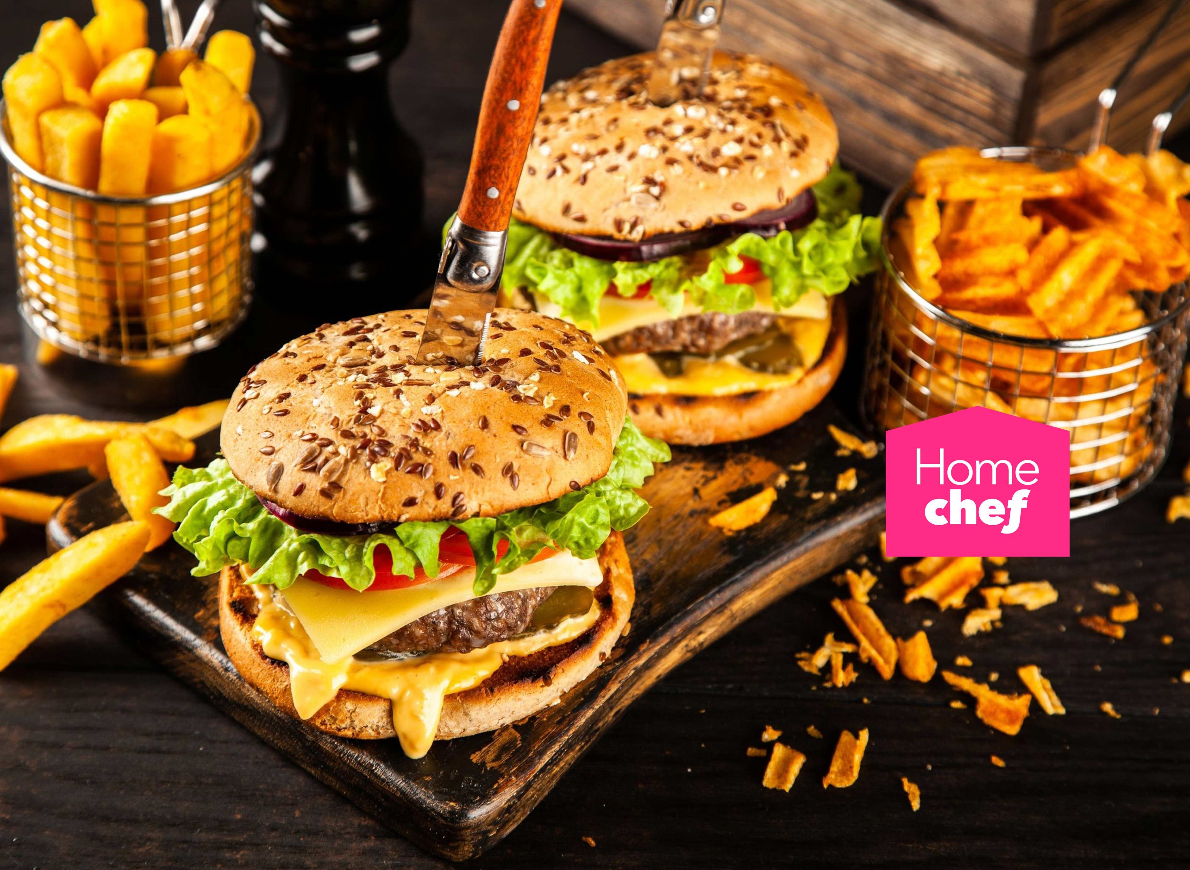 Spice it Up menu in Karachi | Food Delivery Karachi | foodpanda