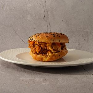 Hot N Roll Azizabad menu in Karachi | Food Delivery Karachi | foodpanda