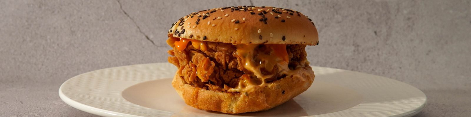 Hot N Roll Azizabad menu in Karachi | Food Delivery Karachi | foodpanda