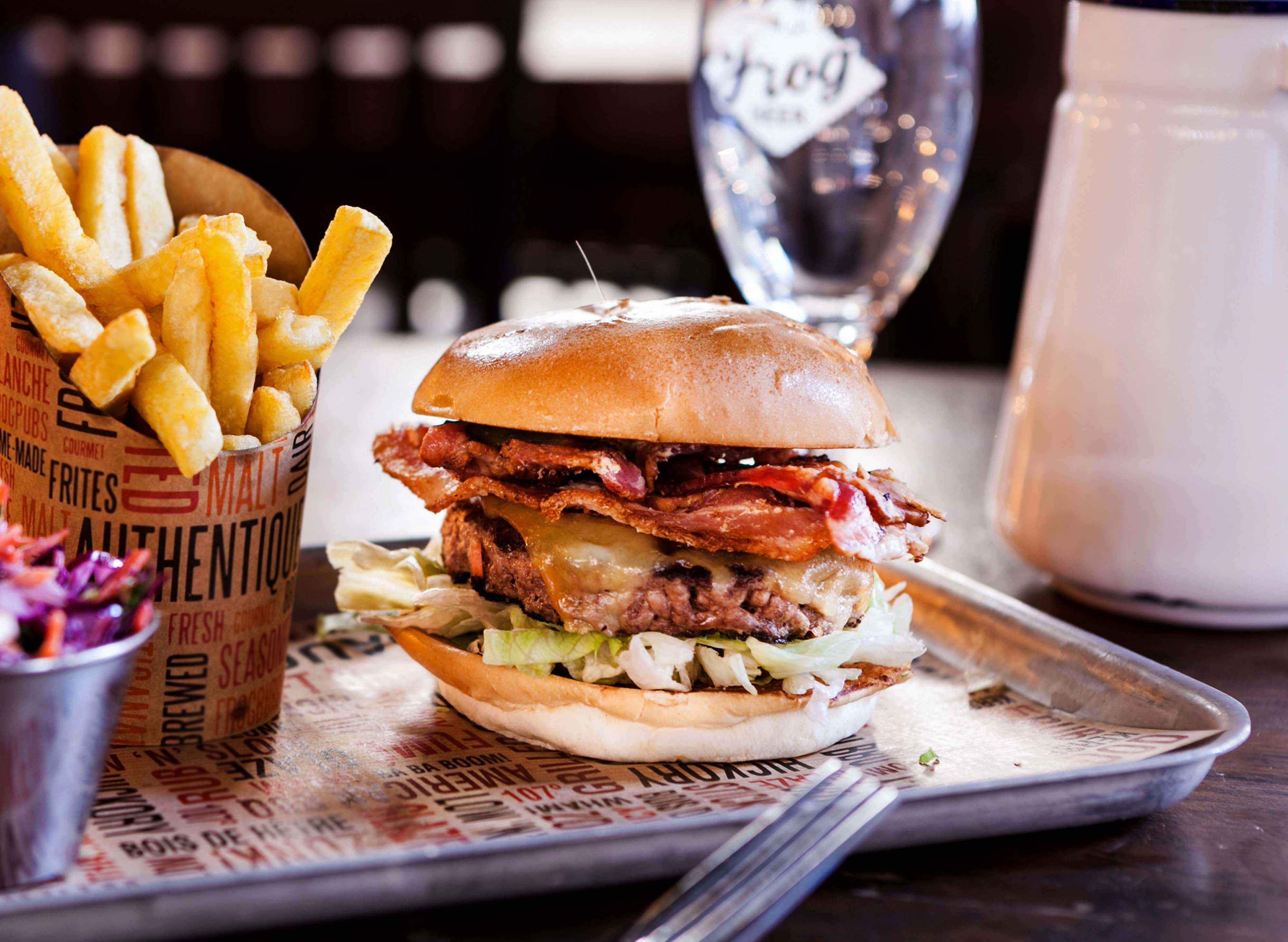 Chicken Broast menu in Mandi Bahauddin | Food Delivery Mandi Bahauddin ...