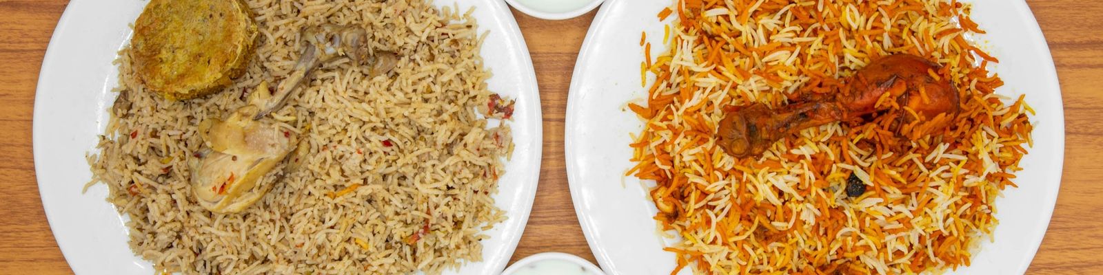MM Savour Pulao menu in Abbottabad | Food Delivery Abbottabad | foodpanda