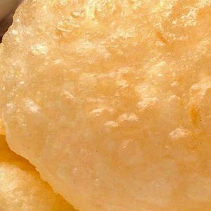 Indus Breakfast n Foods menu in Karachi | Food Delivery Karachi | foodpanda