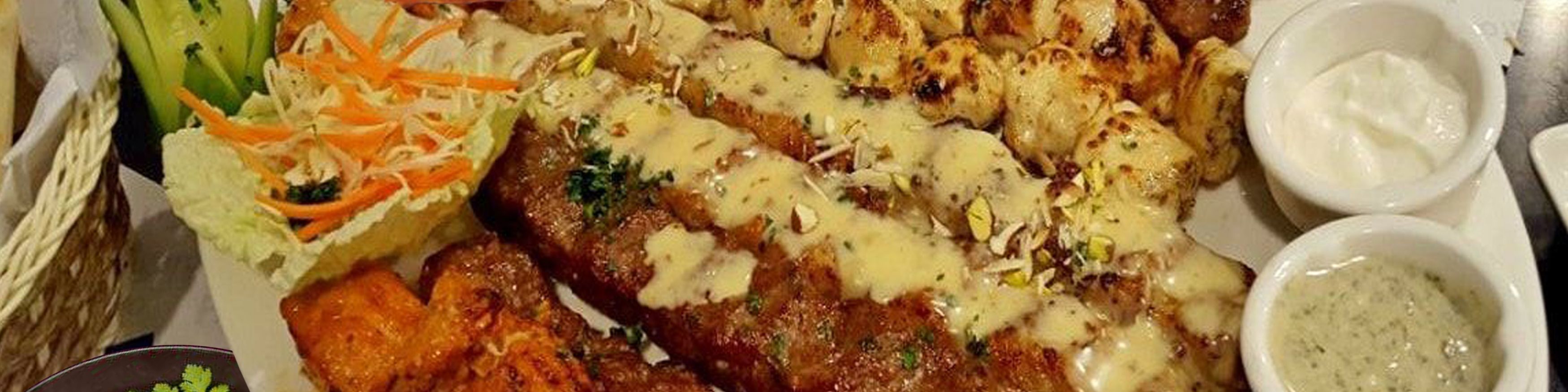 Max Grill menu in Sialkot | Food Delivery Sialkot | foodpanda