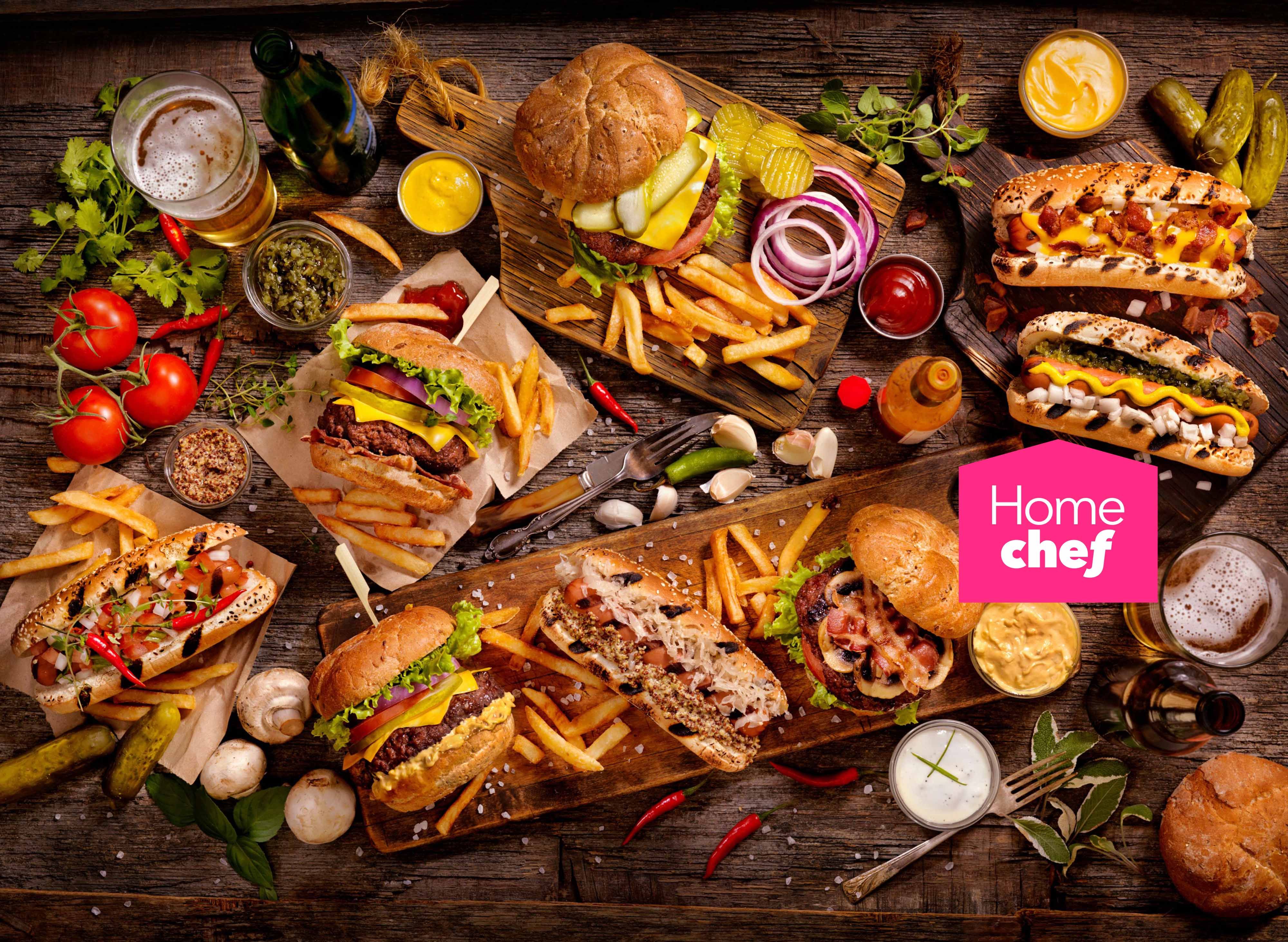 Maan Jee Restaurant menu in Wah Cantt | Food Delivery Wah Cantt | foodpanda