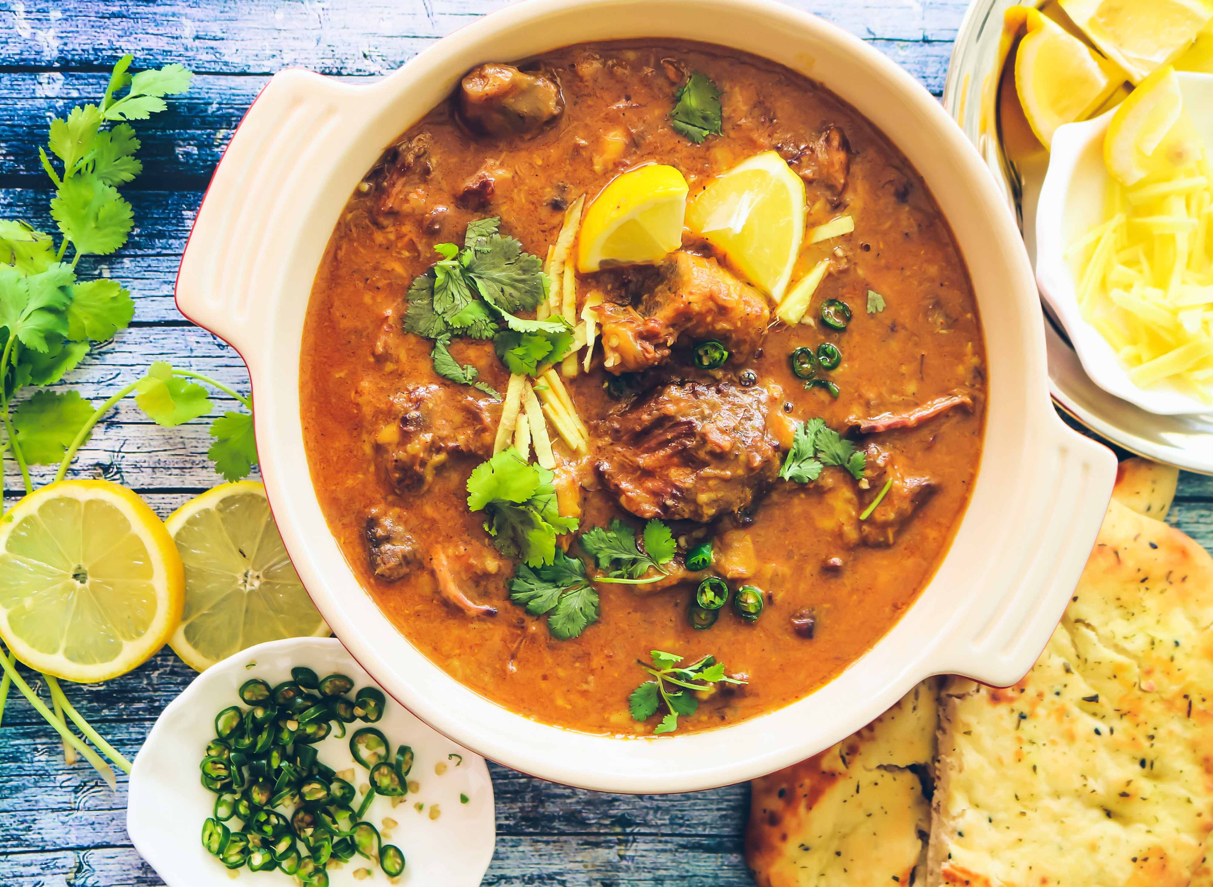 Zaiqa Rewari Food Point menu in Multan | Food Delivery Multan | foodpanda