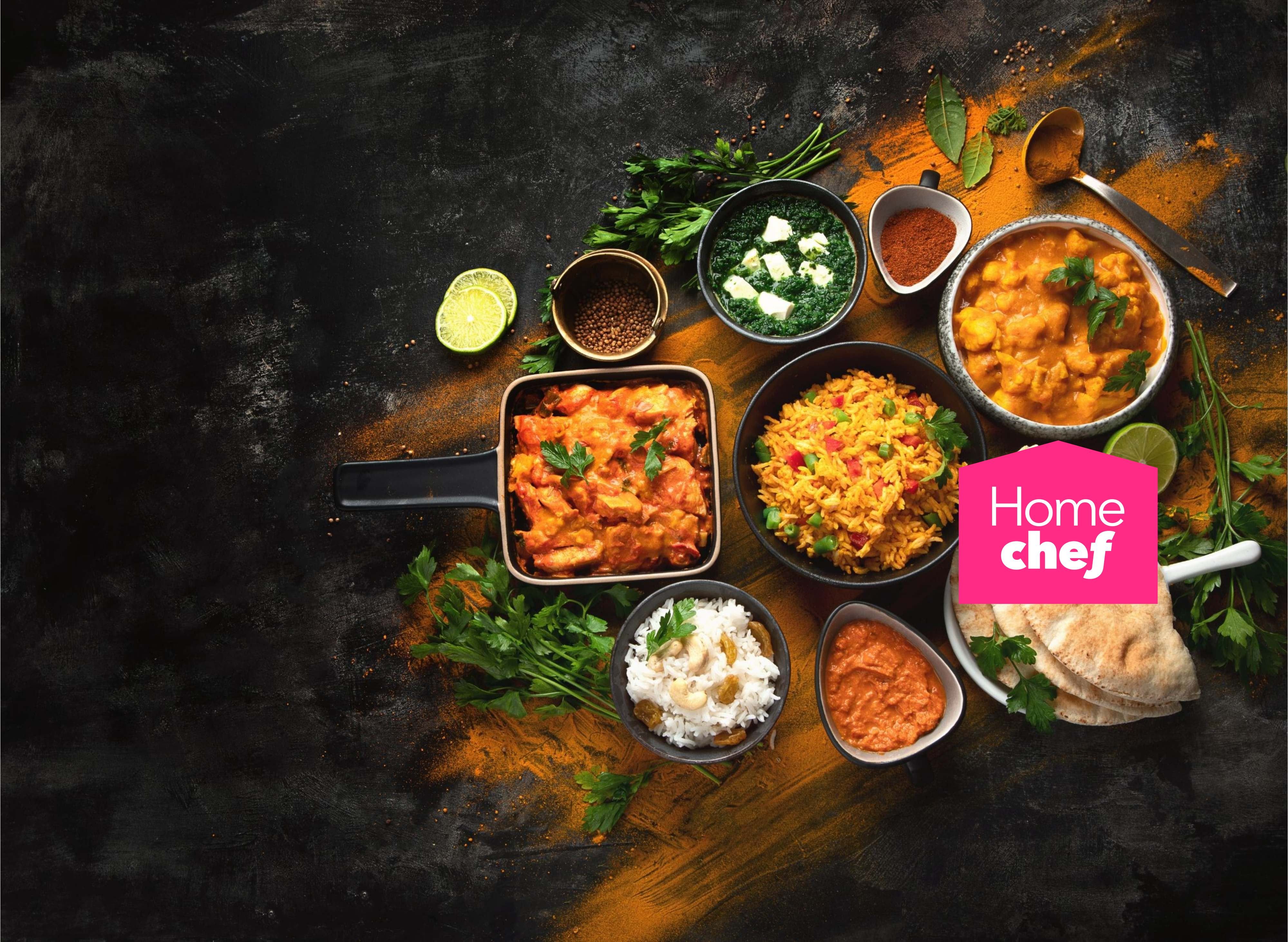 Daal Chawal menu in Karachi | Food Delivery Karachi | foodpanda