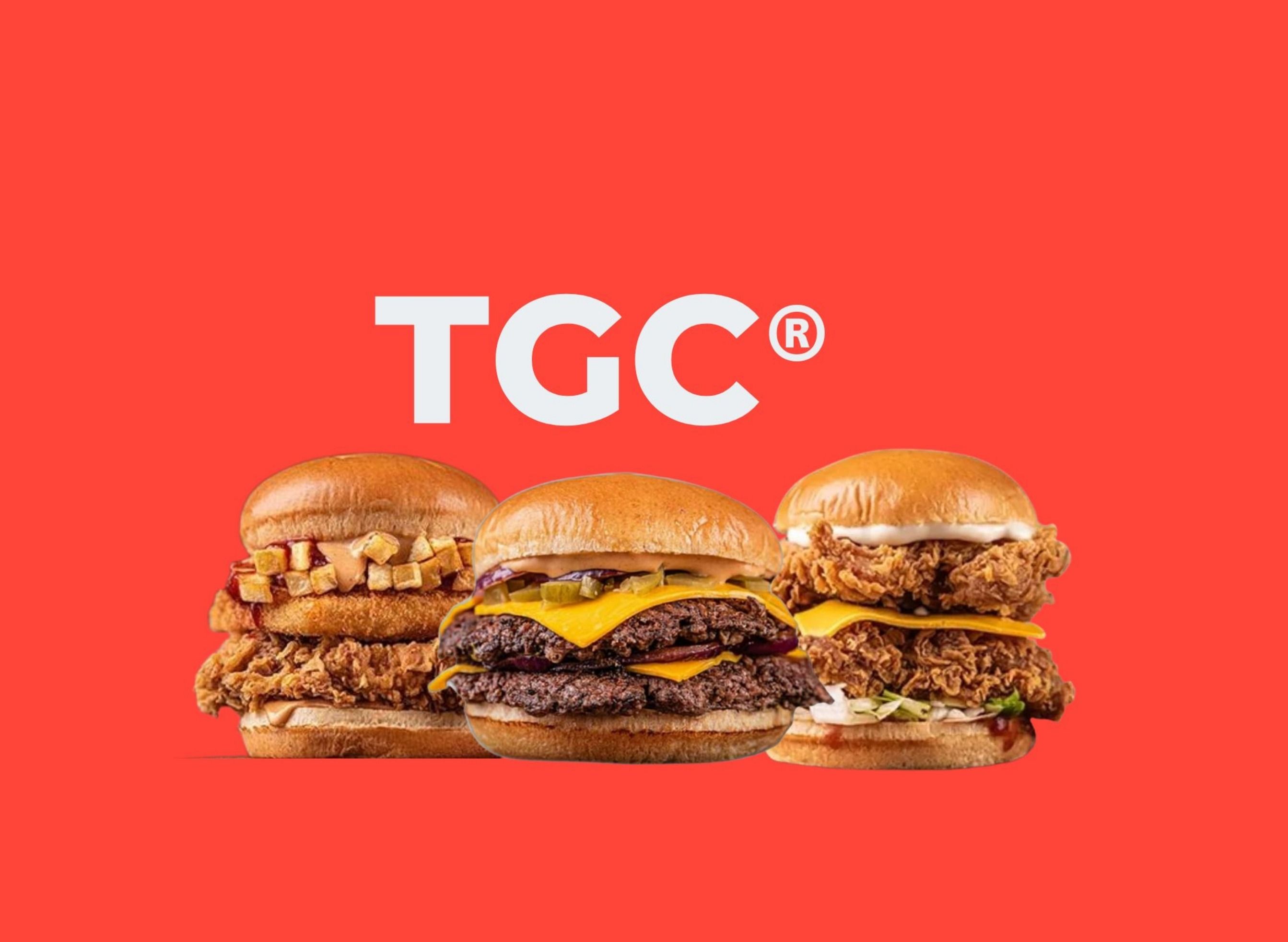 TGC-Shadman menu in Lahore | Food Delivery Lahore | foodpanda