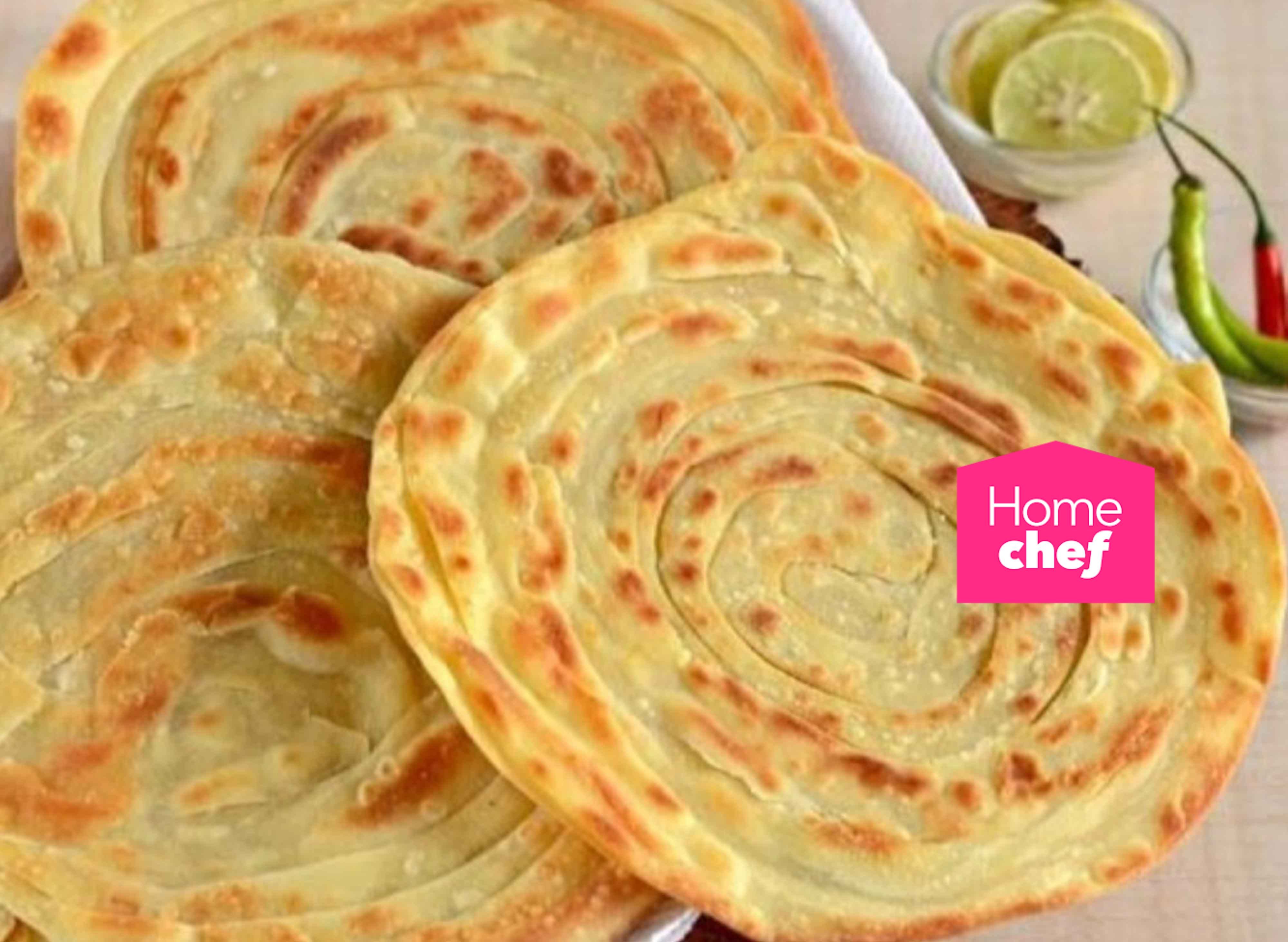 Minal's Kitchen menu in Lahore | Food Delivery Lahore | foodpanda