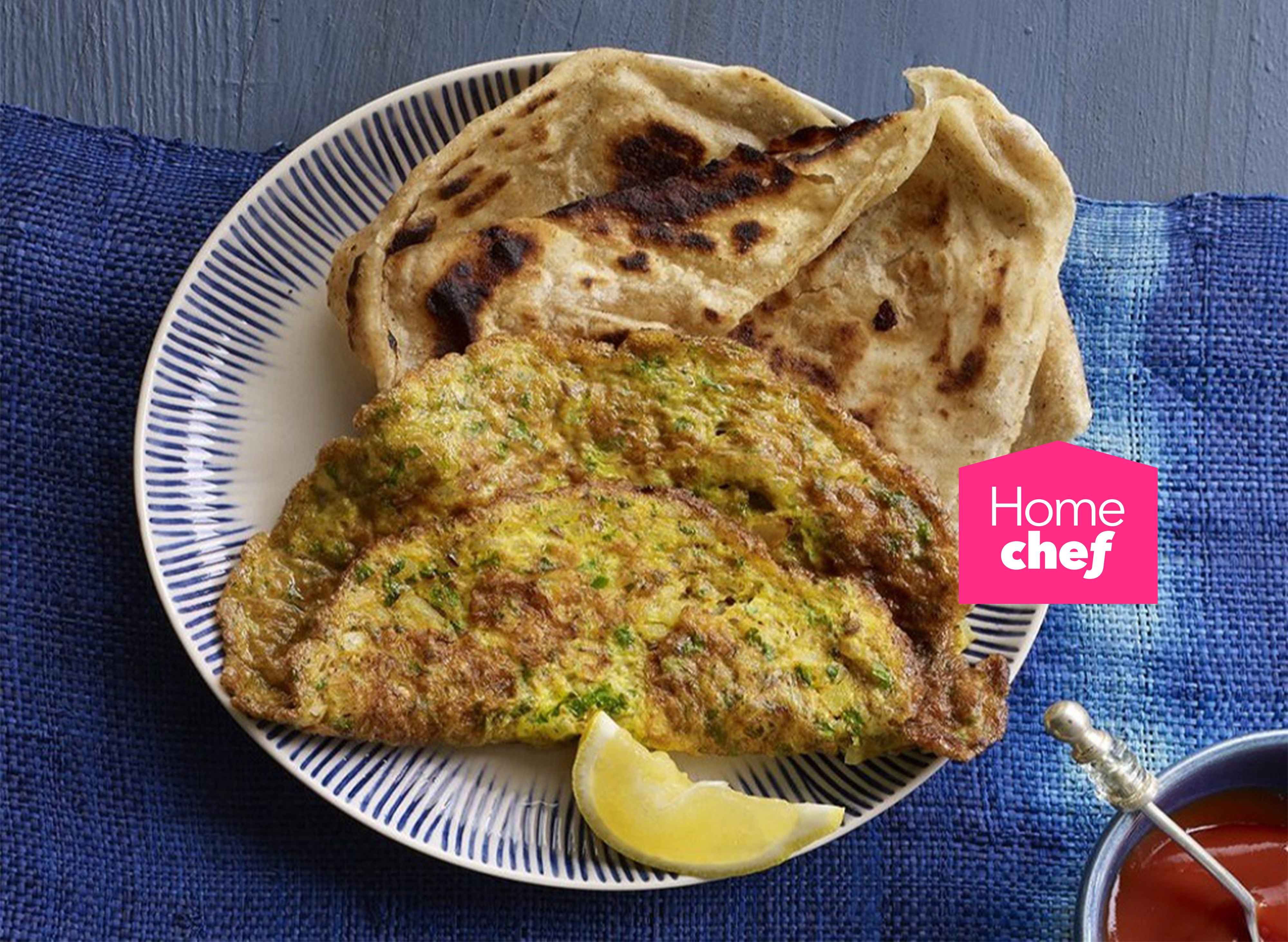 Jasifa's kitchen menu in Islamabad | Food Delivery Islamabad | foodpanda