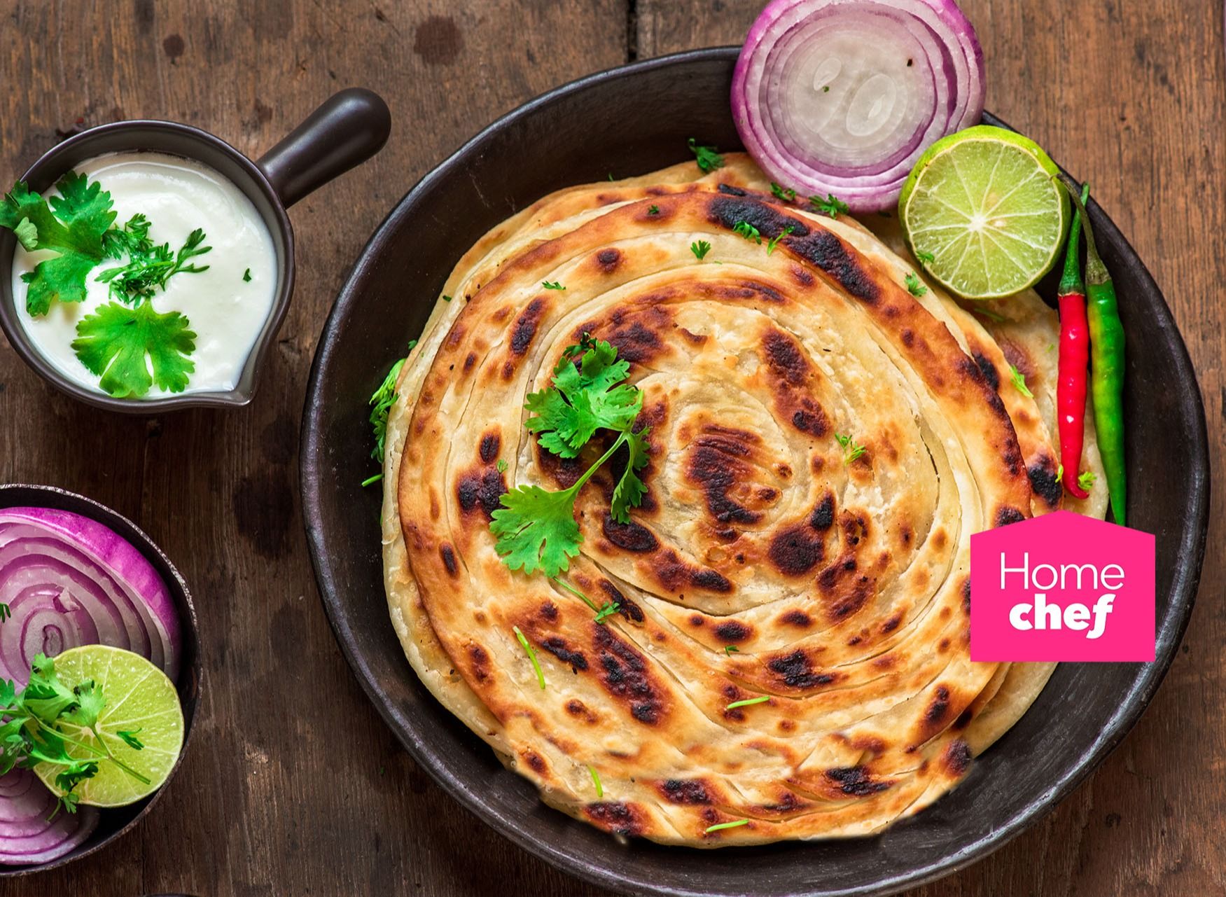 Spicy Eat menu in Multan | Food Delivery Multan | foodpanda