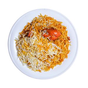 Al Rehman Biryani and Pakwan Centre - Clifton menu in Karachi | Food ...