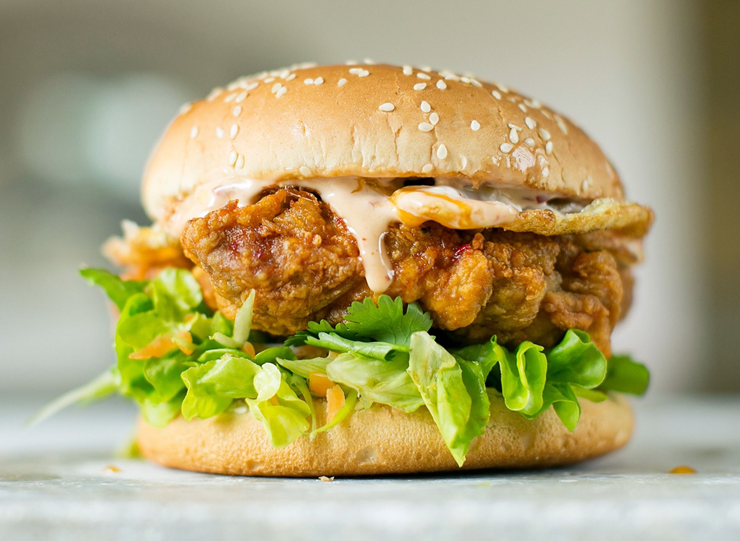 Cafe Saba Fast Food menu in Karachi | Food Delivery Karachi | foodpanda