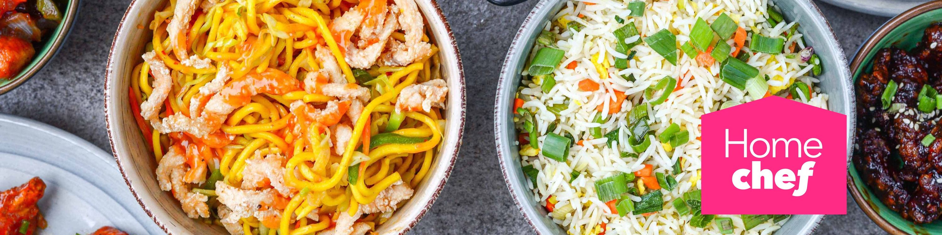 TASTY BITES menu in Karachi | Food Delivery Karachi | foodpanda