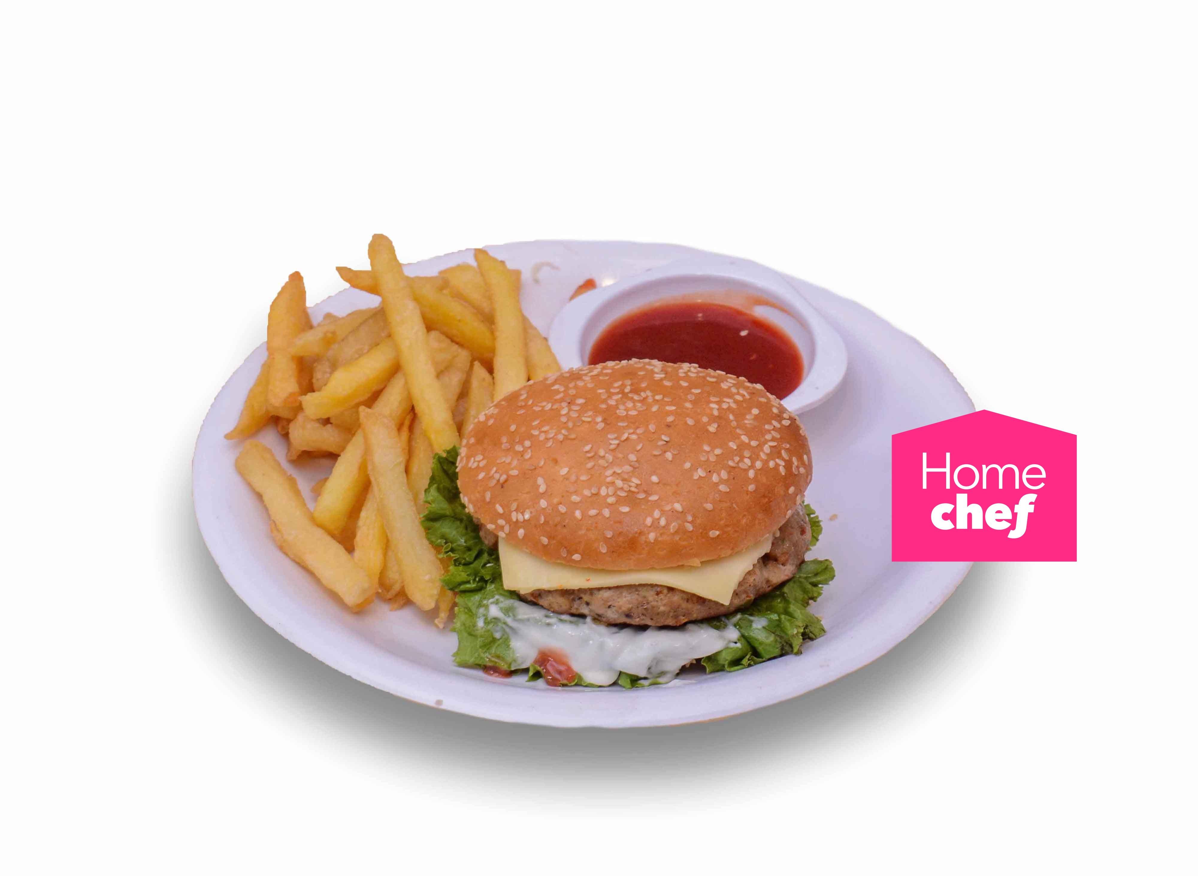 Shazi's Kitchen menu in Karachi | Food Delivery Karachi | foodpanda