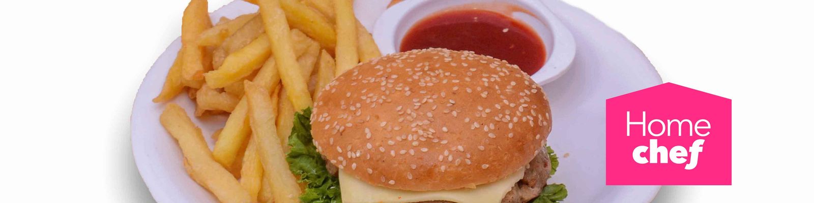 Shazi's Kitchen menu in Karachi | Food Delivery Karachi | foodpanda