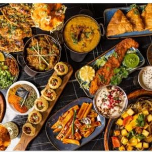 The Continental Kitchen menu in Rawalpindi | Food Delivery Rawalpindi ...